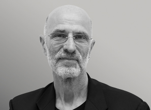 Art, Strasbourg - Haute école des arts du Rhin