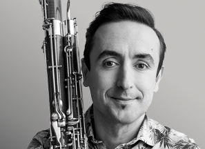 Bois - Haute école des arts du Rhin