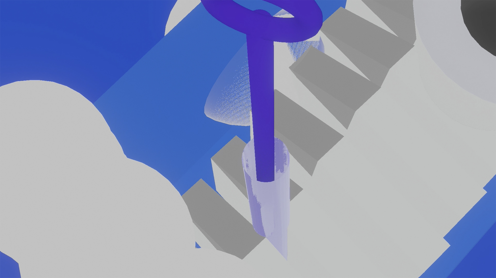 Victoria Hermann - Haute école des arts du Rhin