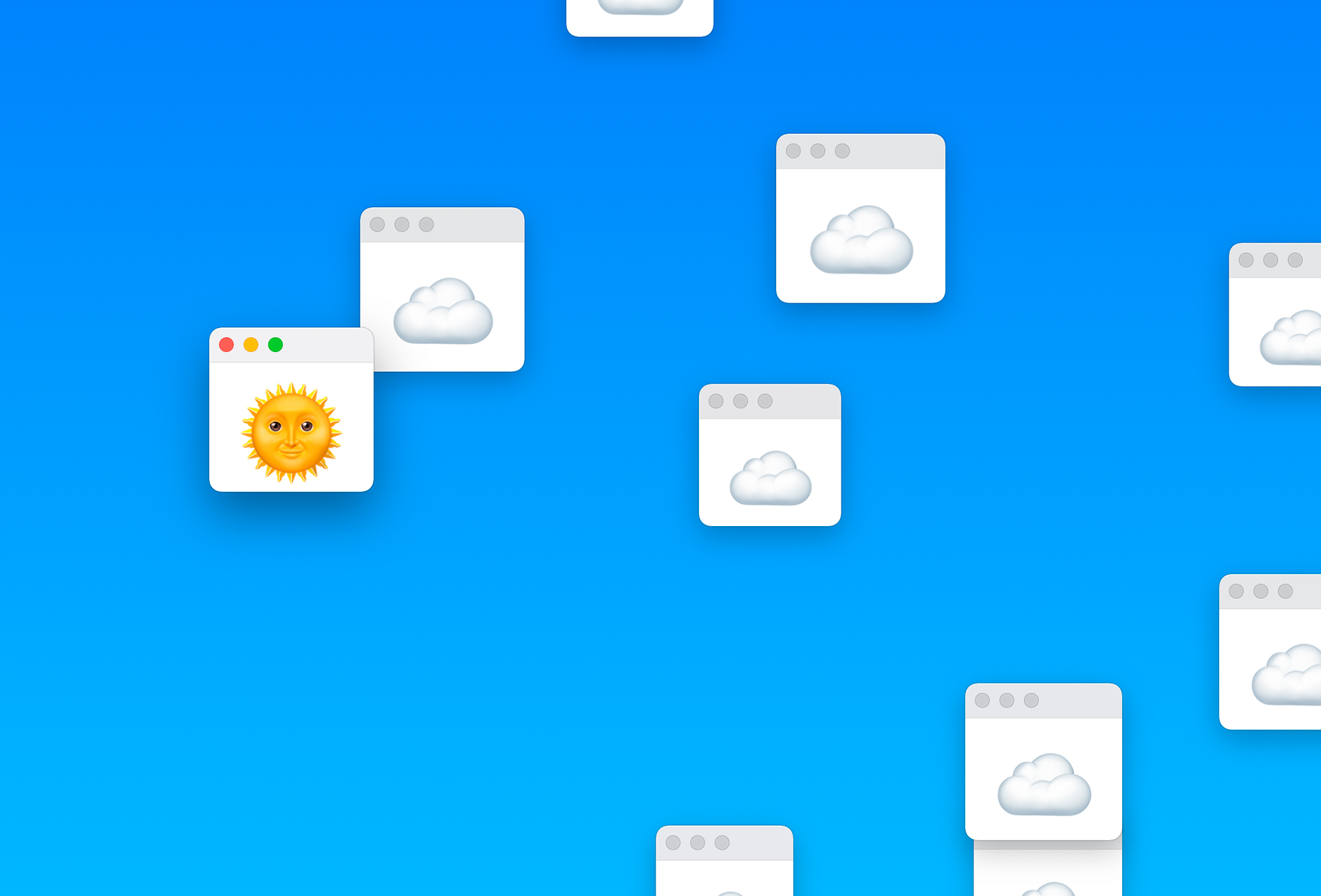 Alice Ricci - Haute école des arts du Rhin