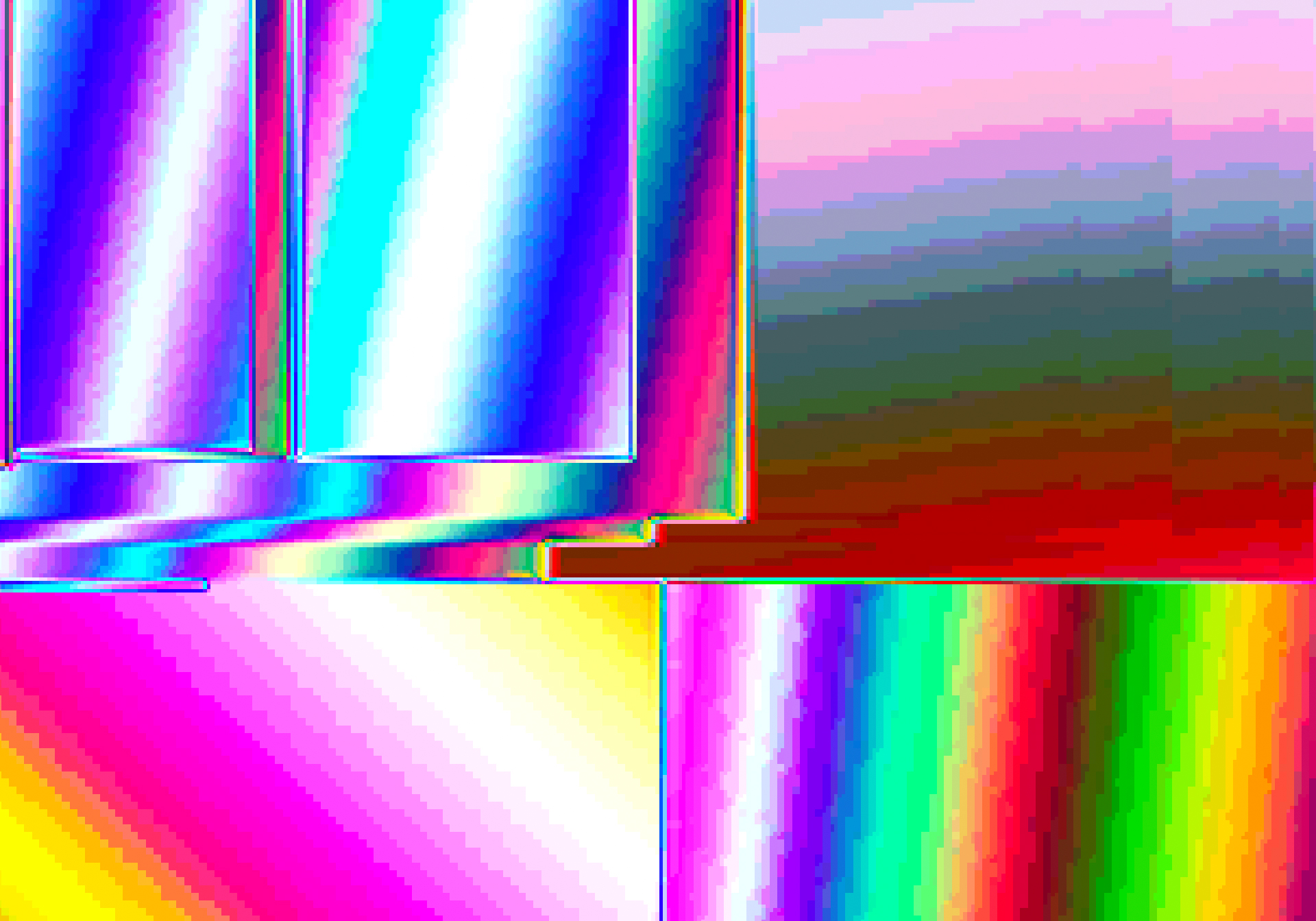 Alice Ricci - Haute école des arts du Rhin