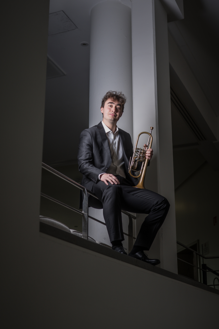 Roman Lemmel - Haute école des arts du Rhin