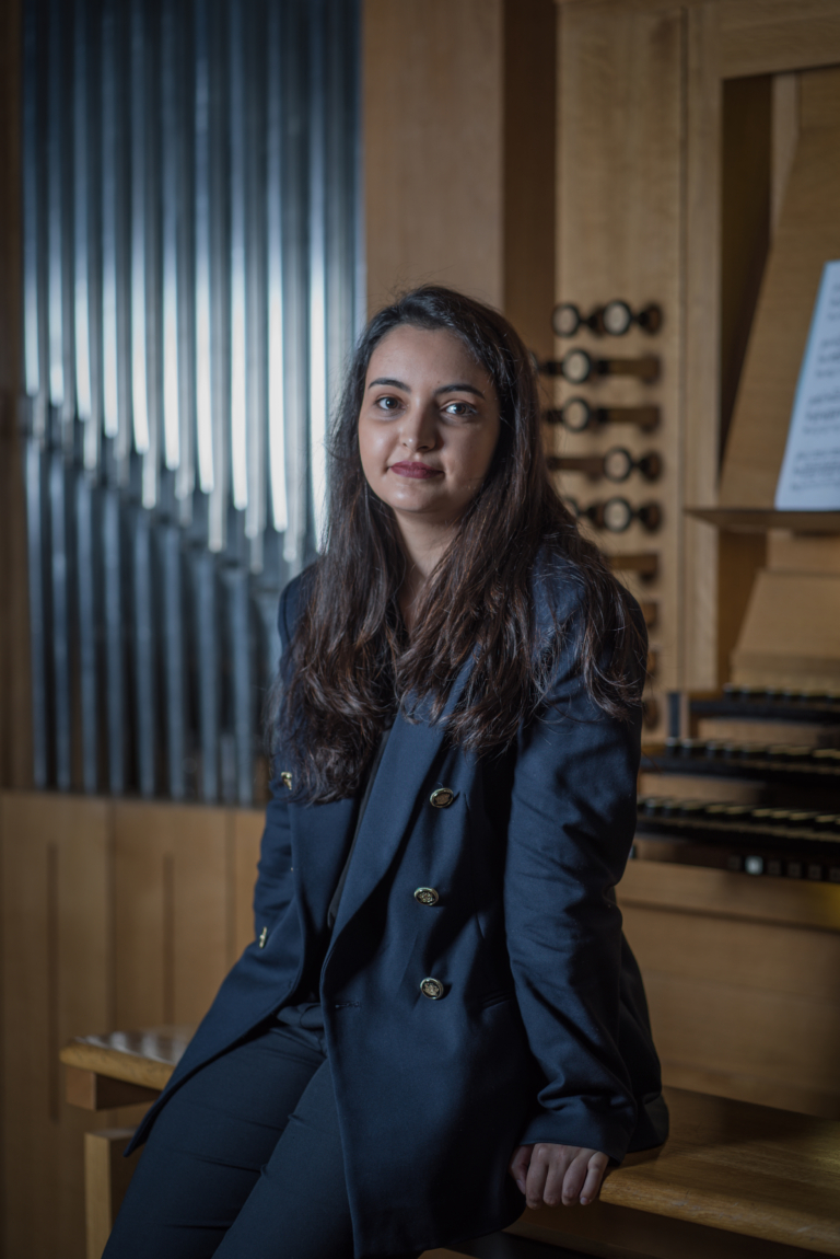 Alice Rocha - Haute école des arts du Rhin