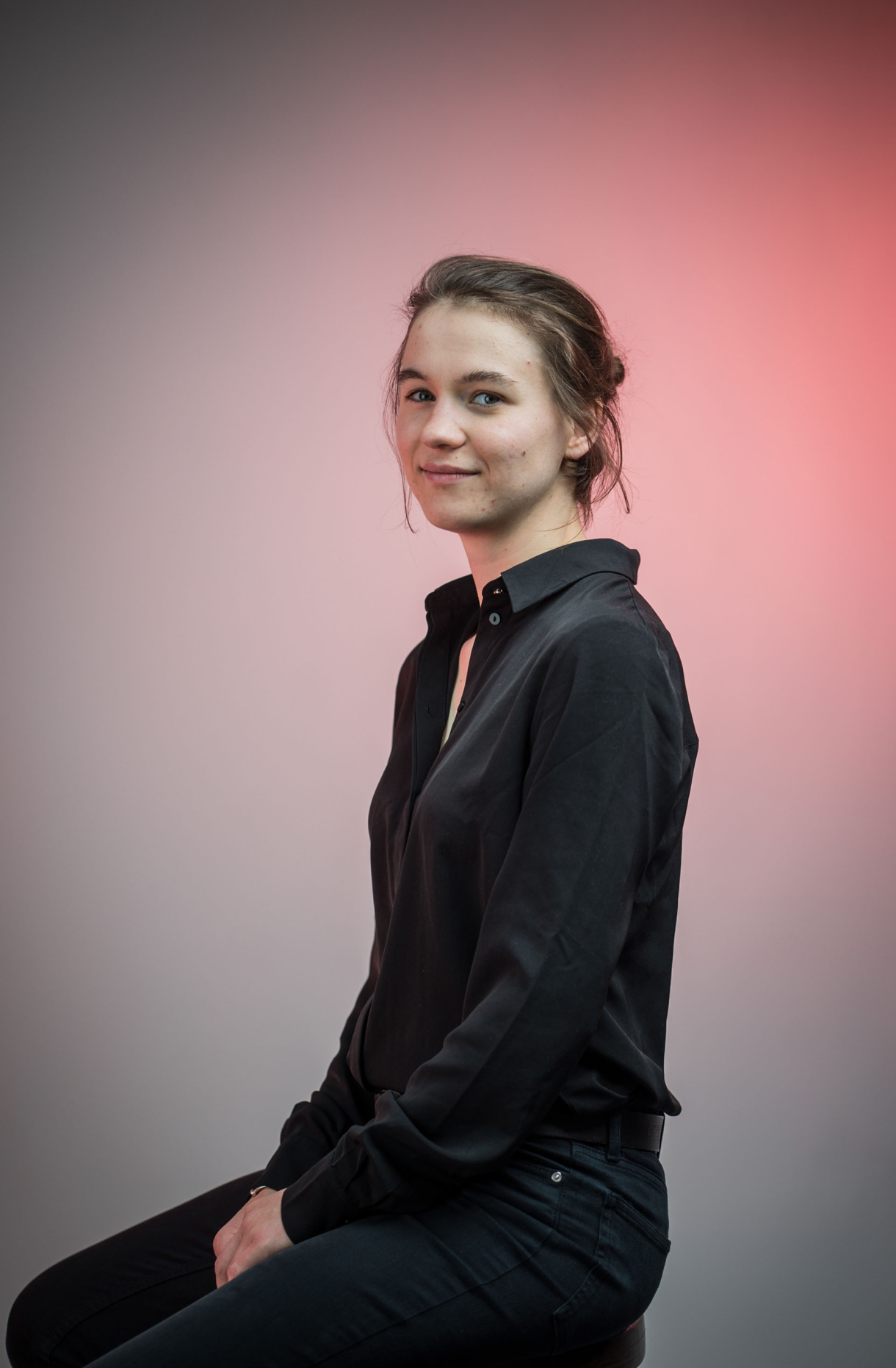 Céline Felden - Haute école des arts du Rhin