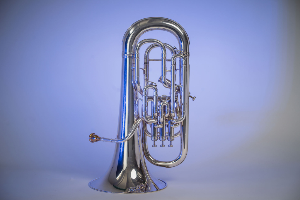 Camille Gaulon - Haute école des arts du Rhin