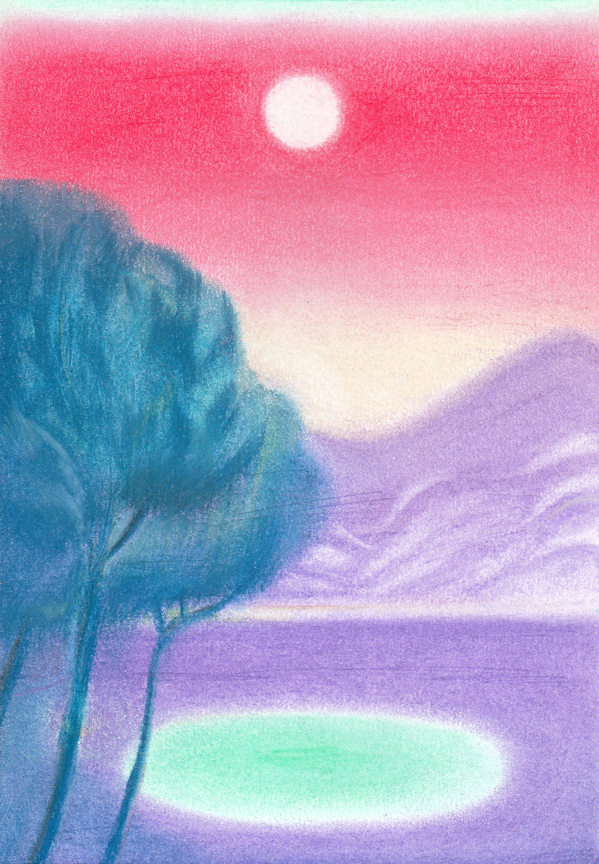 Eunhye Cho - Haute école des arts du Rhin