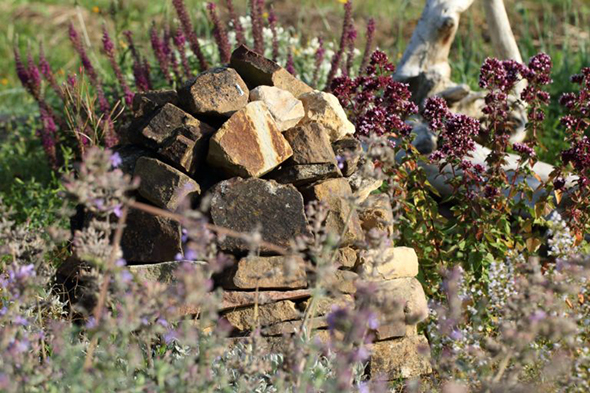 Sébastien Heim - Haute école des arts du Rhin