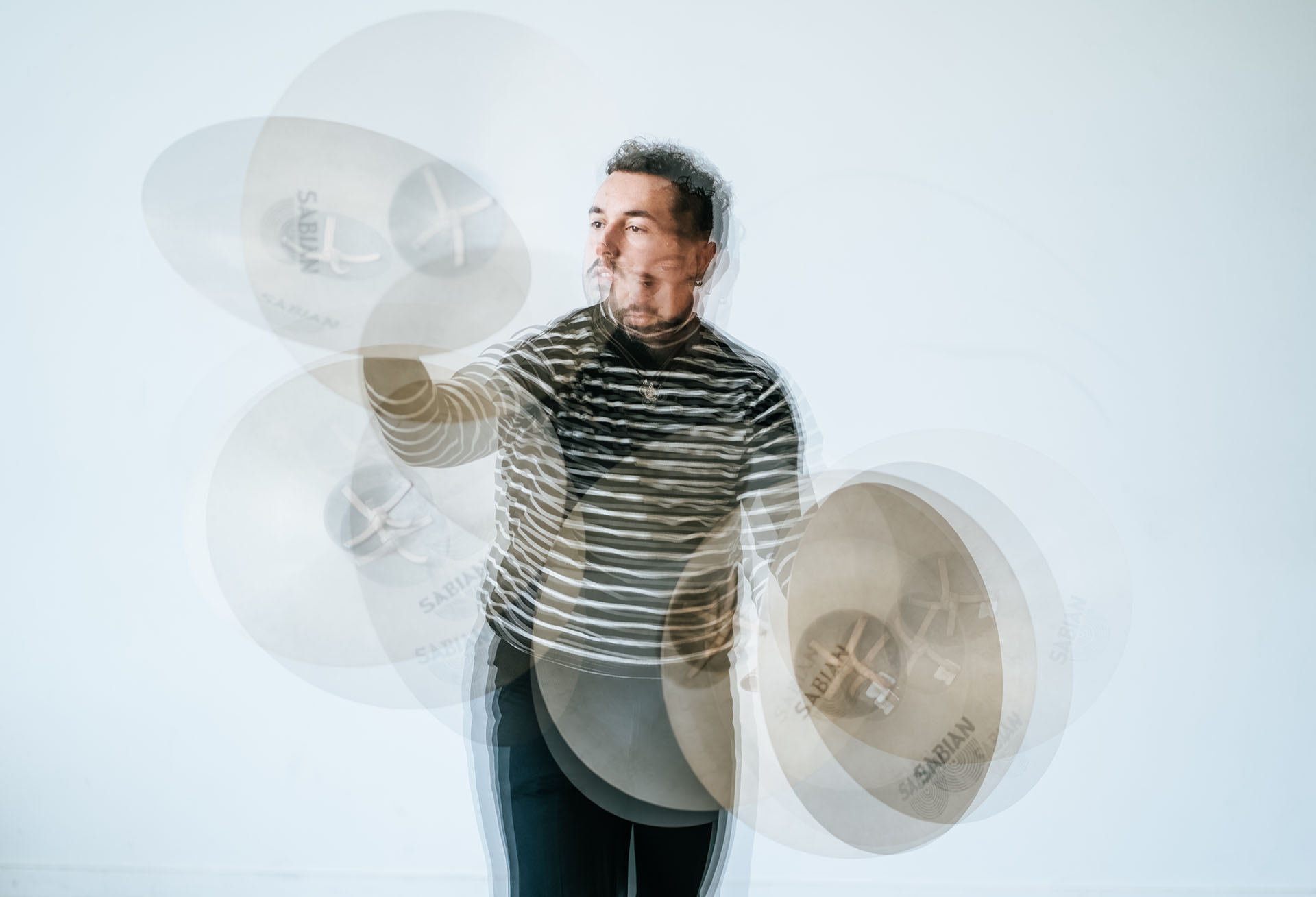 Nicolas Marco - Haute école des arts du Rhin