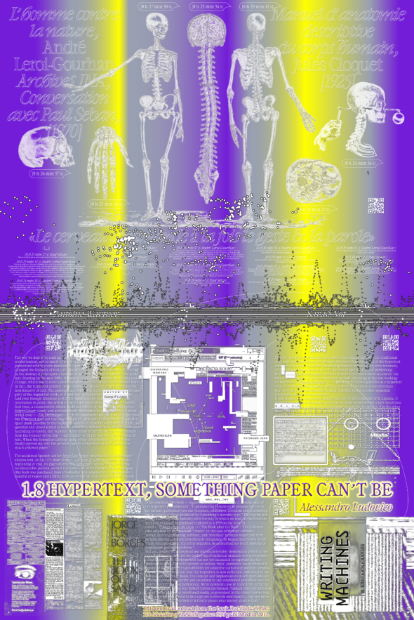 Antoine Wartner - Haute école des arts du Rhin