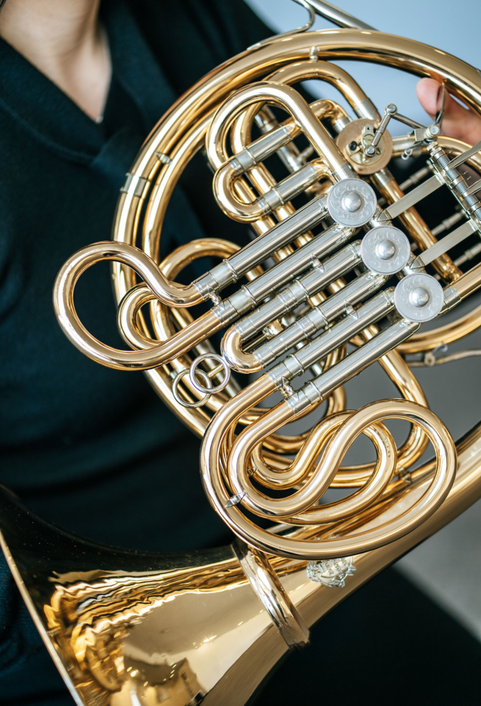 Yu-Ting Kao - Haute école des arts du Rhin