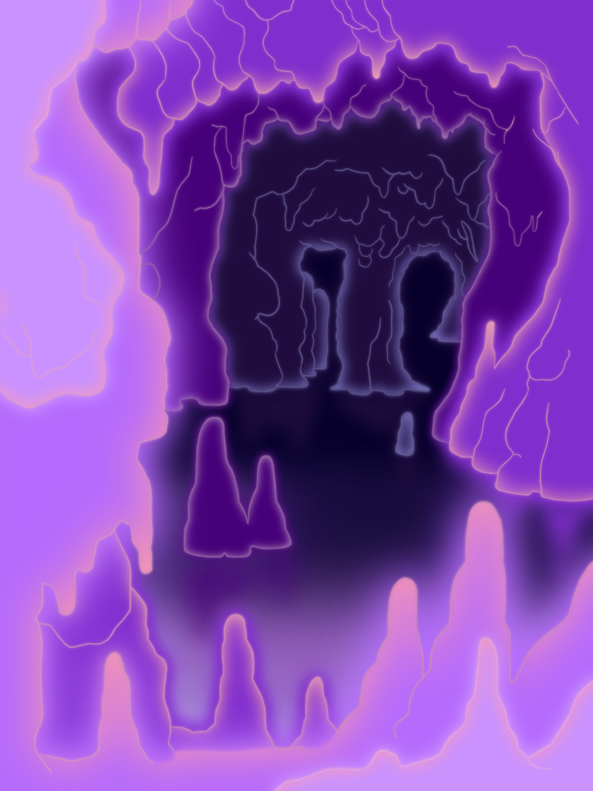 Agathe Torres - Haute école des arts du Rhin