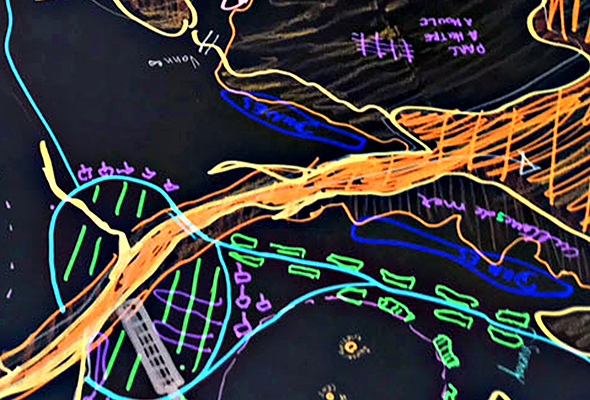 Nepthys Zwer - Haute école des arts du Rhin