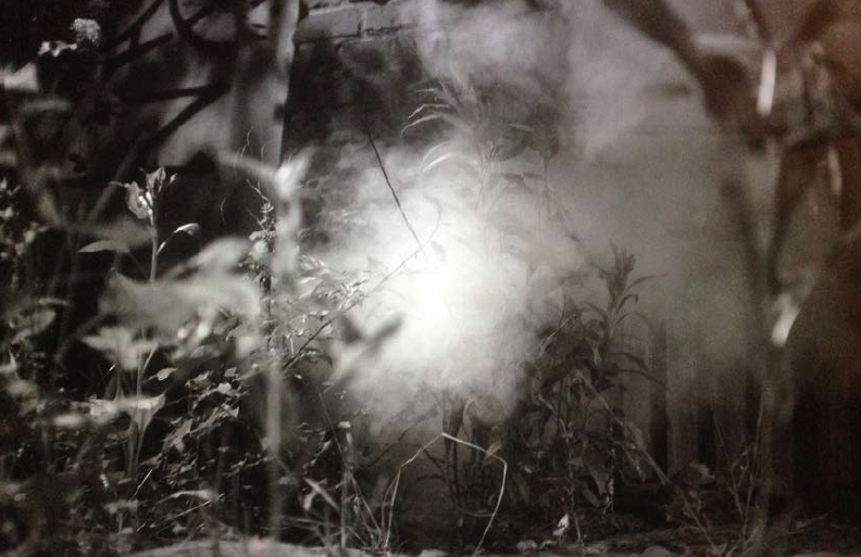 Artistes internationaux en résidence - Haute école des arts du Rhin