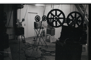 Pia Maria Martin - Haute école des arts du Rhin