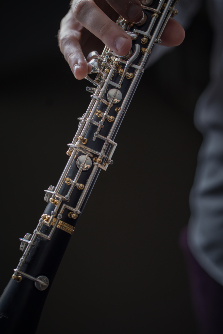 Irénée Groz - Haute école des arts du Rhin