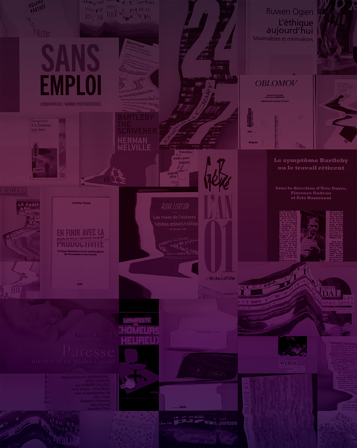 Sarah Perrin-Bergot - Haute école des arts du Rhin